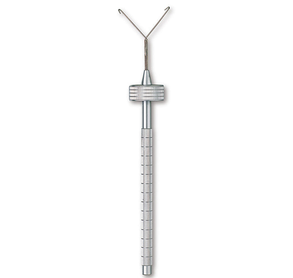 C&F Design Rotary Twister Plus - The Compleat Angler