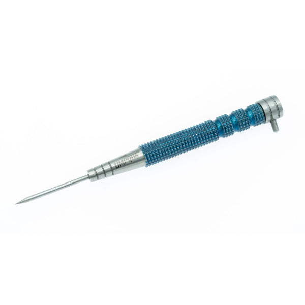 Dream Stream Plus Tying Pick - The Compleat Angler