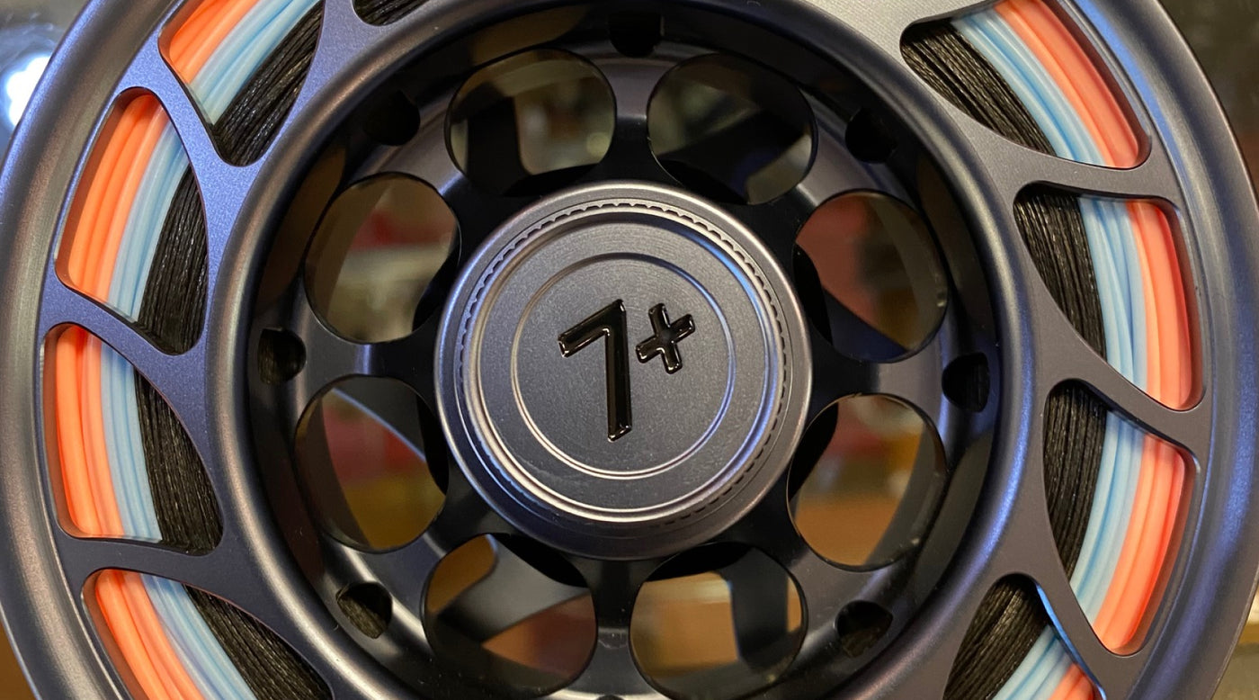 The Compleat Angler | The Web's #1 Fly Fishing Shop