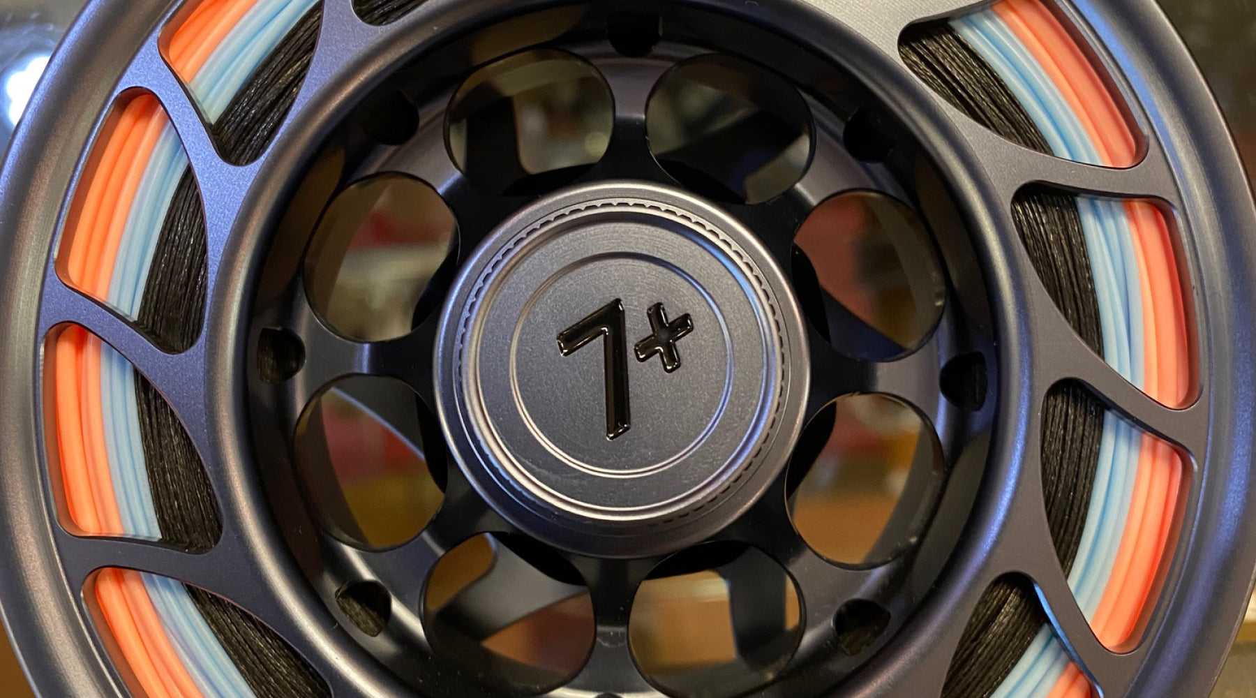 The Compleat Angler | The Web's #1 Fly Fishing Shop