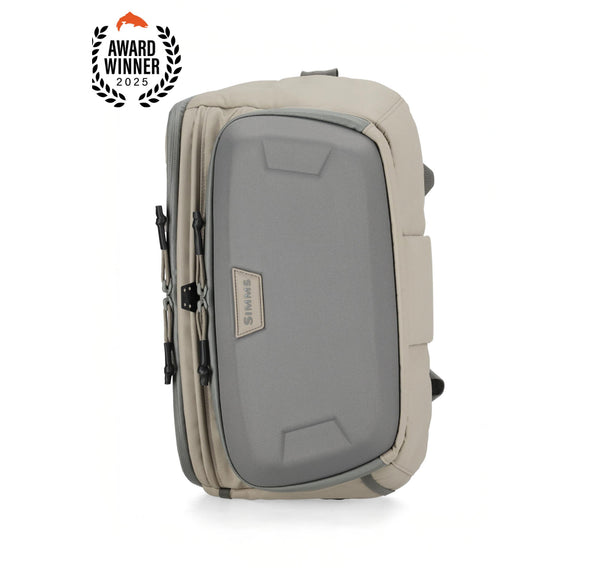 Simms Headwaters Sling Pack - The Compleat Angler