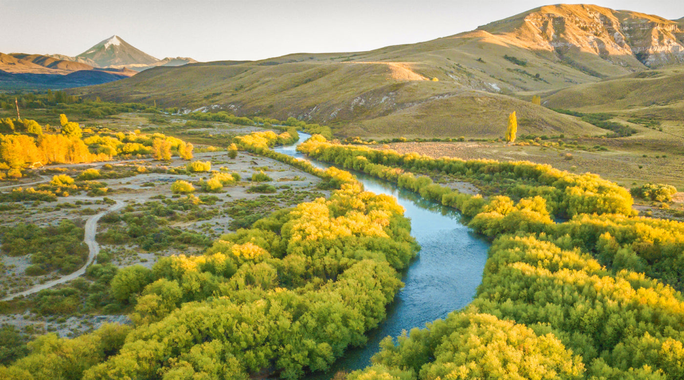 The Compleat Angler | The Web's #1 Fly Fishing Shop