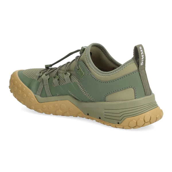 Simms Pursuit Shoe - The Compleat Angler