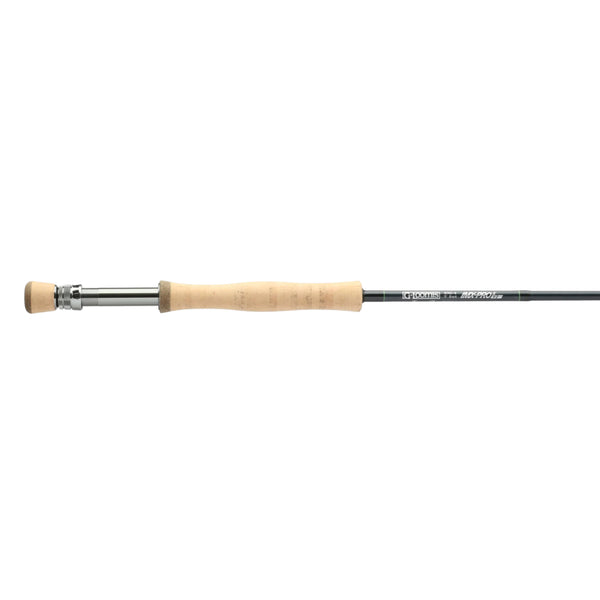G Loomis IMX Pro V2S Fly Rod - The Compleat Angler