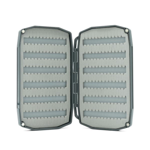 Umpqua Foam Dual Essential Mini Fly Box - The Compleat Angler