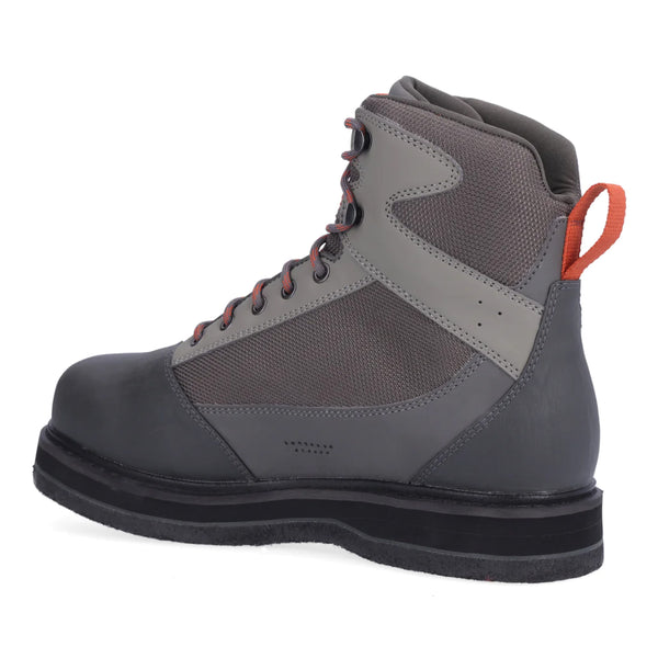 Simms Tributary Wading Boot - Felt - The Compleat Angler