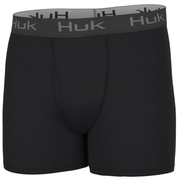 Huk Performance Boxer - The Compleat Angler