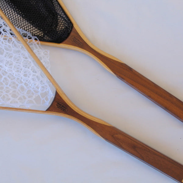 sporting goods > outdoor recreation > fishing > fishing nets - The ...