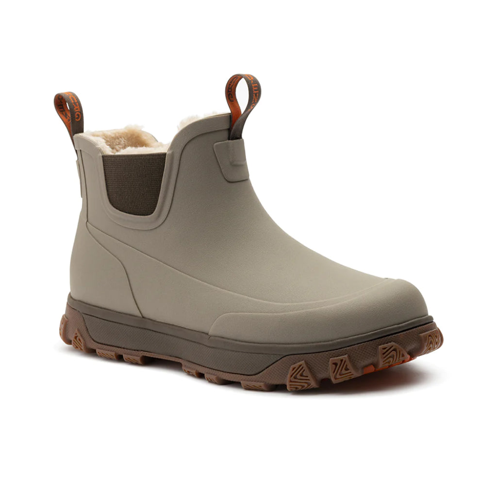 Fly Fishing Shoes - The Compleat Angler
