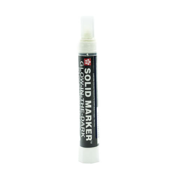 Scientific Anglers Glow Indicator Marker - The Compleat Angler
