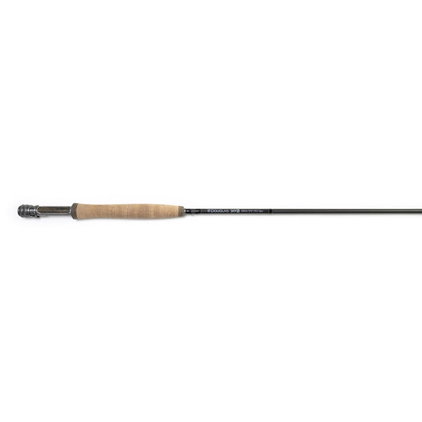 Douglas Sky G Fly Rod - The Compleat Angler