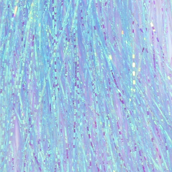 Dyed Mirage Lateral Scale 1/69" - The Compleat Angler