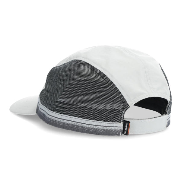Simms Superlight Flats Cap - The Compleat Angler