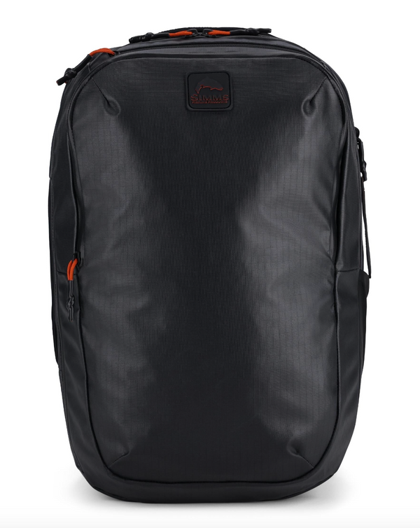 Simms Tailwind Backpack - The Compleat Angler