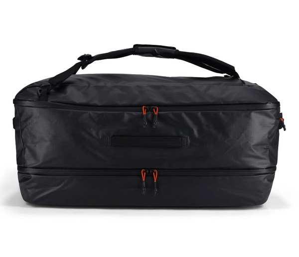 Simms Tailwind Duffel - The Compleat Angler