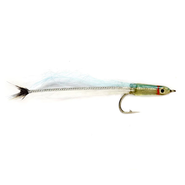 Surf Candy 1/0 - The Compleat Angler