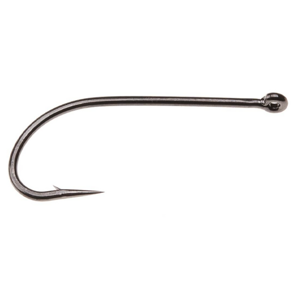 Ahrex Ns110 Nordic Salt Streamer Hook - The Compleat Angler