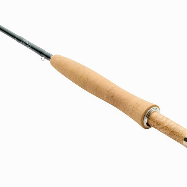 Winston Pure 2 Fly Rod - The Compleat Angler