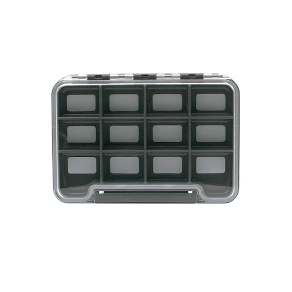 MFC Beaverhead Fly Box - The Compleat Angler