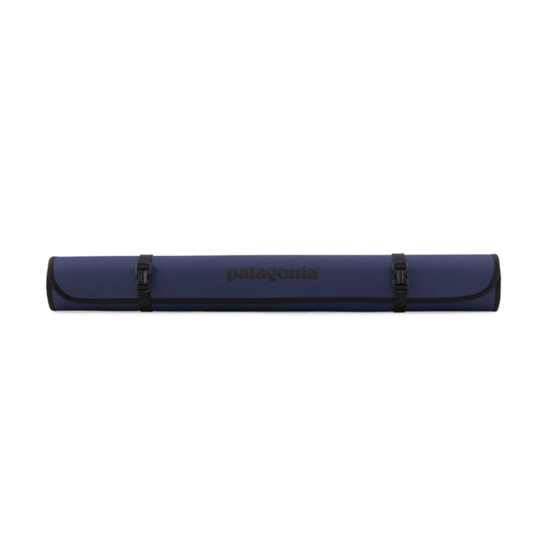 Patagonia Travel Rod Roll - The Compleat Angler