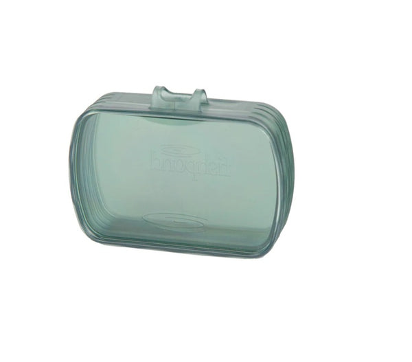 Predator Fly Puck - The Compleat Angler