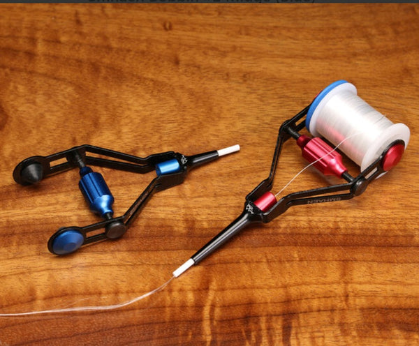 Smhaen Bobbin Holder Pro - The Compleat Angler