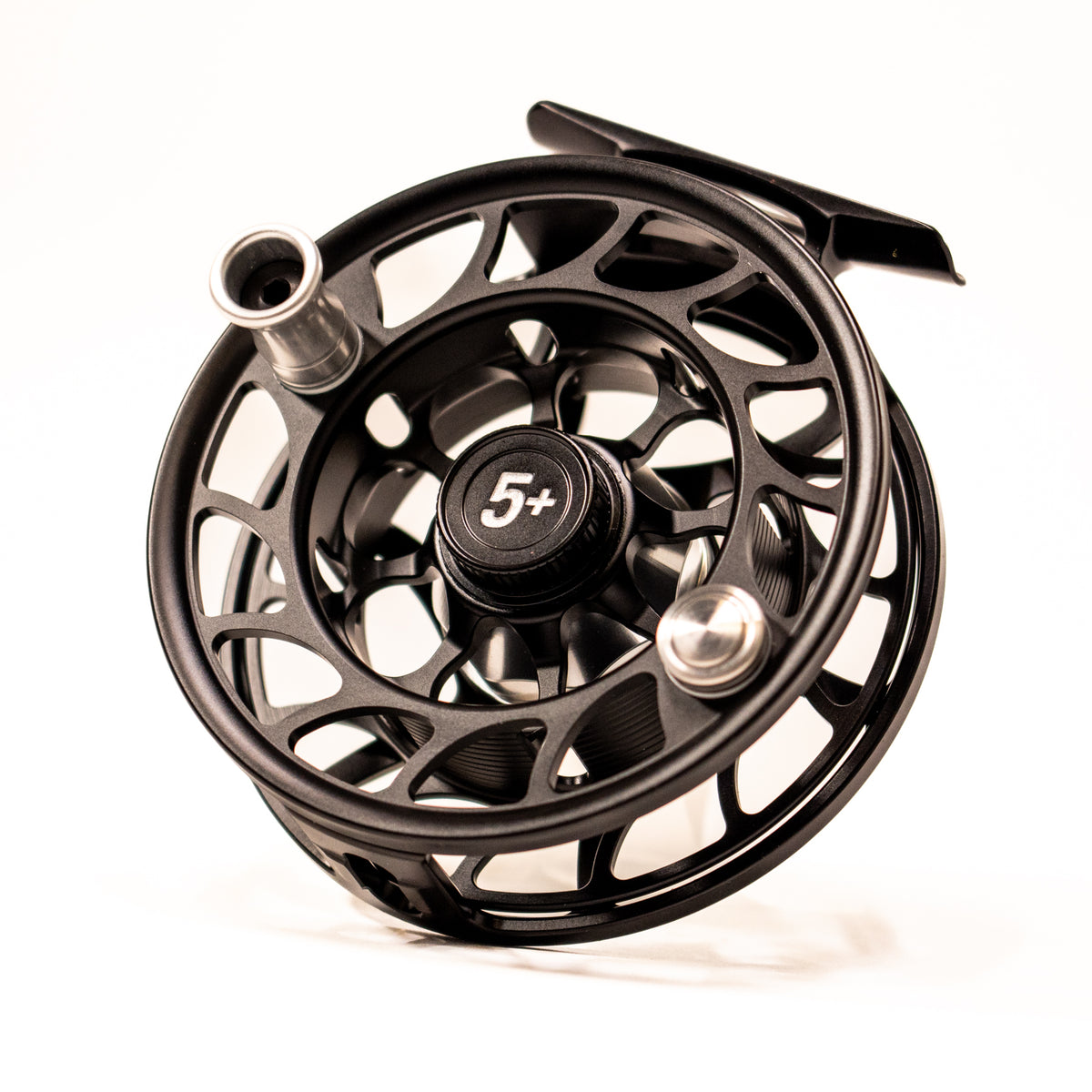 Hatch Fly Reels - The Compleat Angler Hatch Fly Reels - The Compleat Angler