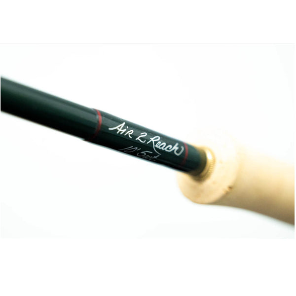 Winston Air 2 Reach Rod - The Compleat Angler