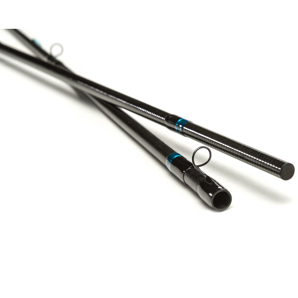 Scott Fly Rods - The Compleat Angler