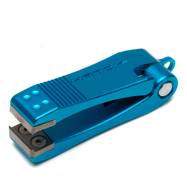 Hatch Nipper 3 - The Compleat Angler