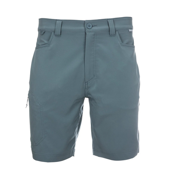 Fly Fishing Shorts - The Compleat Angler