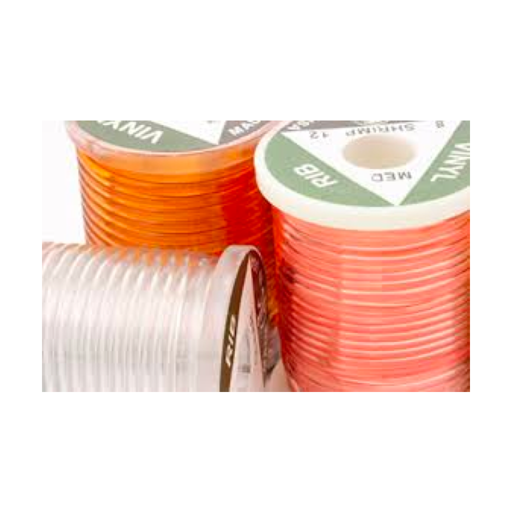 Fly Tying Thread - The Compleat Angler