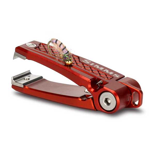Simms Pro Nipper - The Compleat Angler