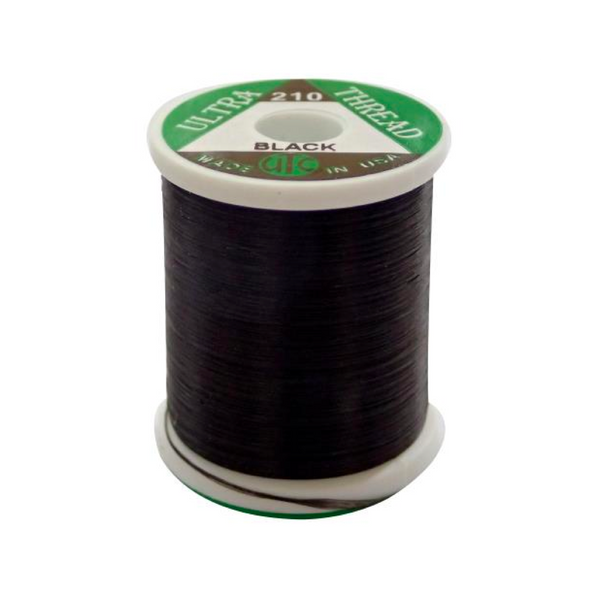 Wapsi Ultra Thread - The Compleat Angler