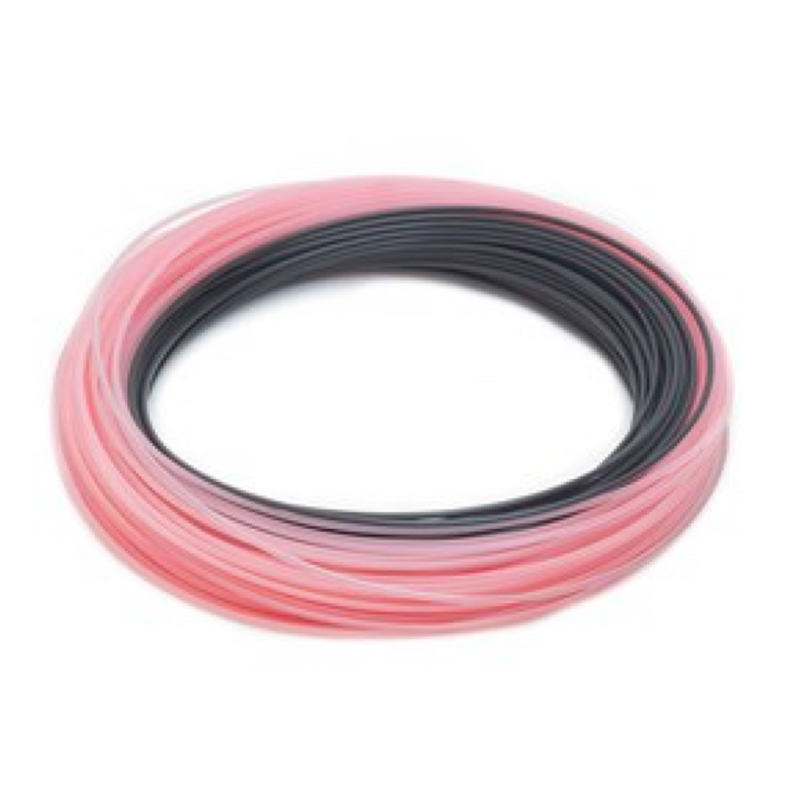 Saltwater Fly Lines - The Compleat Angler