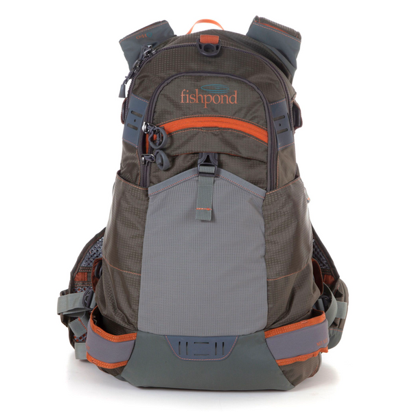 Fishpond Ridgeline Tech Pack - The Compleat Angler