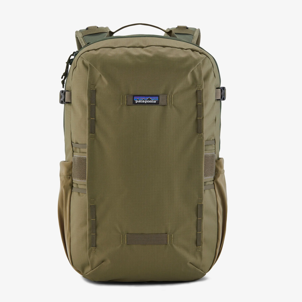 Patagonia Stealth Pack 30L - The Compleat Angler
