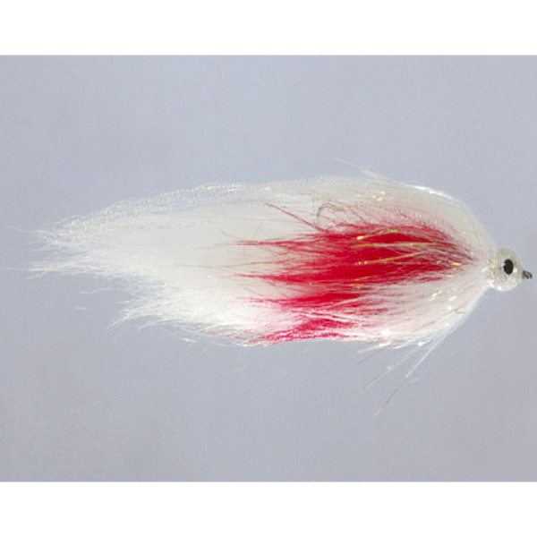 Musky/Pike Flies - The Compleat Angler