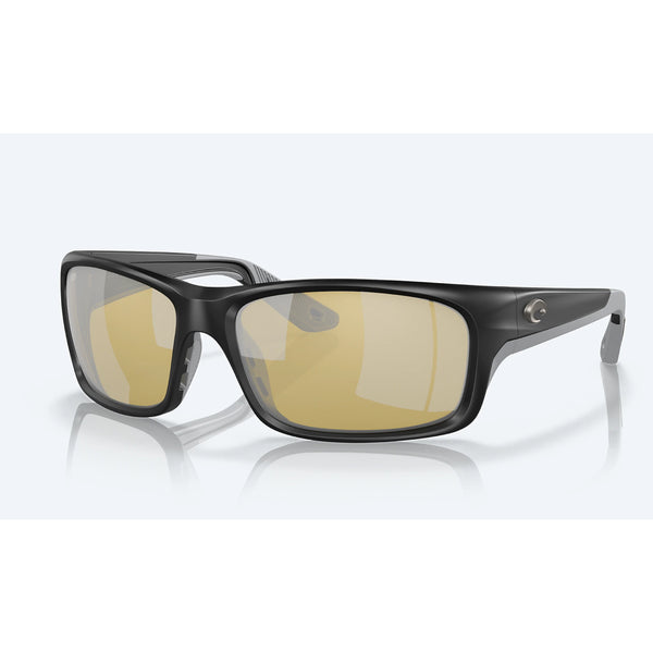 Costa Jose Pro Sunglasses - The Compleat Angler