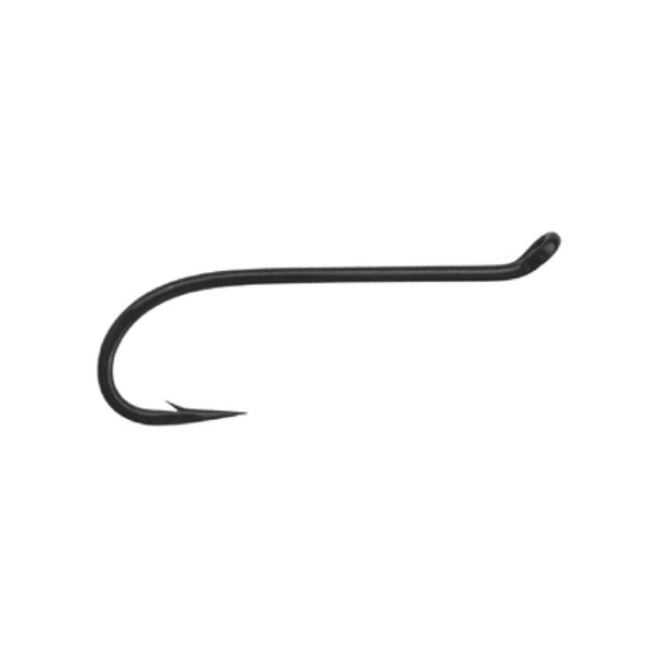 Daiichi 2441 Classic Atlantic Salmon Hook - The Compleat Angler
