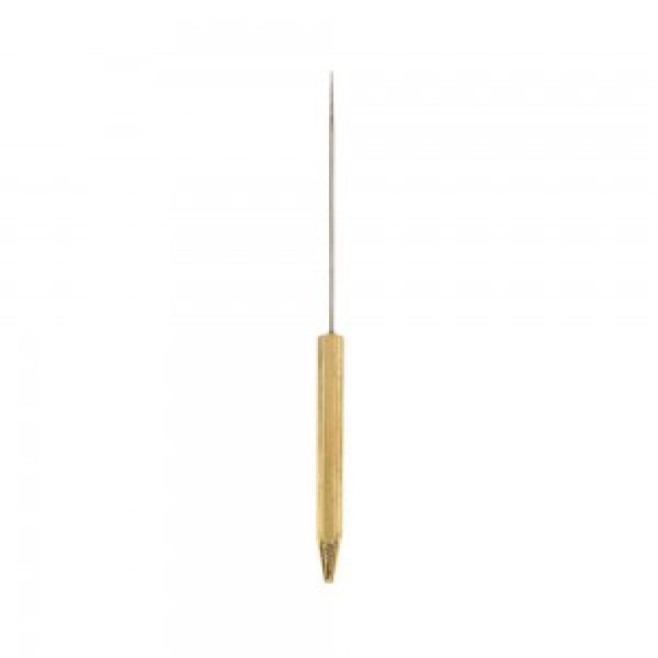 Dr. Slick Bodkin with Half Hitch Tool (BOD) - The Compleat Angler