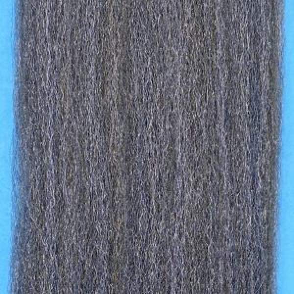 EP Trigger Point Fibers - The Compleat Angler
