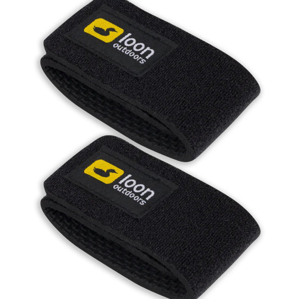 Loon Quickdraw Rod Wraps - The Compleat Angler