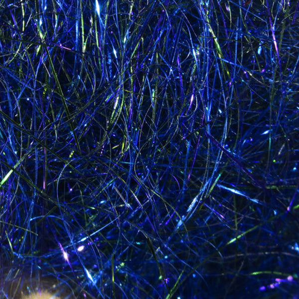 Hareline Ice Wing Fiber - The Compleat Angler