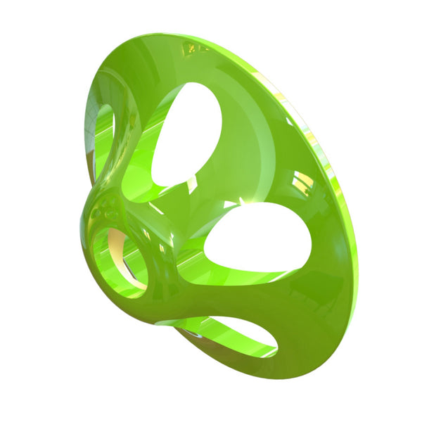 Pro Sportfisher Ultra Sonicdisc - The Compleat Angler