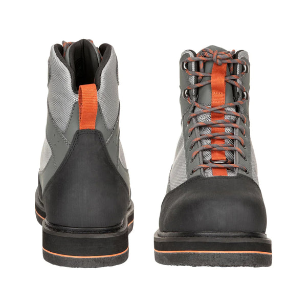 Simms Tributary Boot - Felt (Previous Model) - The Compleat Angler