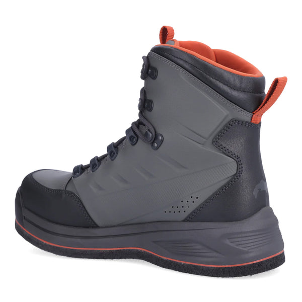 Simms Men's Freestone Wading Boot - Felt - The Compleat Angler