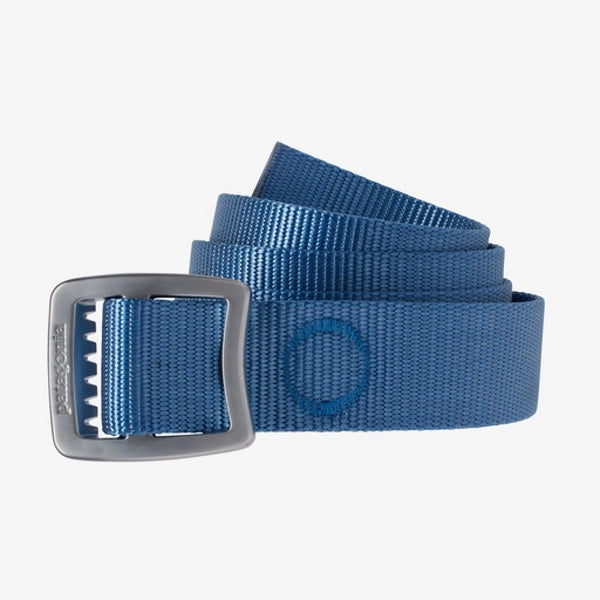 Patagonia Tech Web Belt - The Compleat Angler