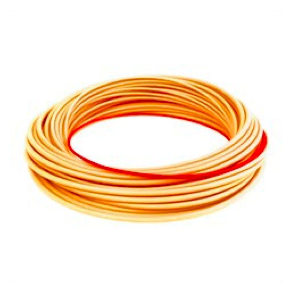 Rio Scandi Shooting Head - The Compleat Angler