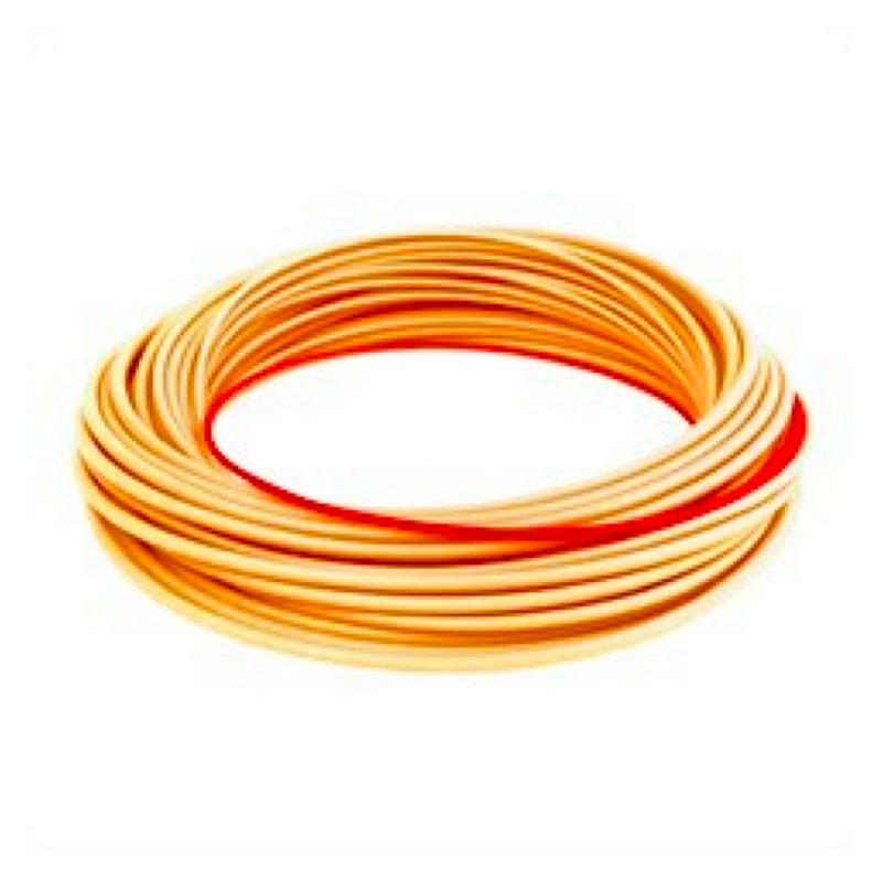 Rio Scandi Shooting Head - The Compleat Angler